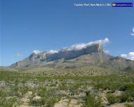 Wallpapers | GeologyRocks