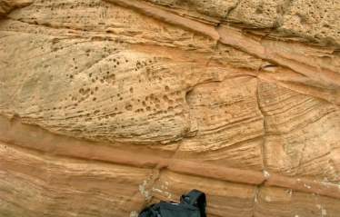 Introduction to Sedimentology | GeologyRocks