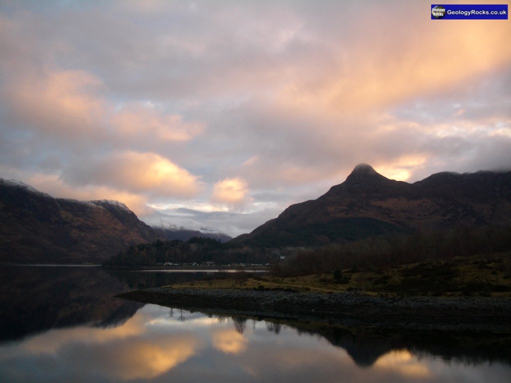 Wallpapers | GeologyRocks